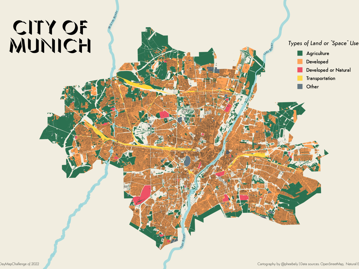 30 Day Map Challenge – Phoebe Ly