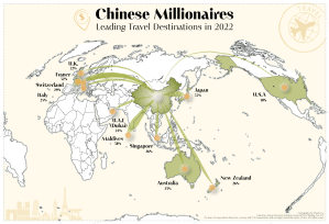 30 Day Map Challenge – Phoebe Ly