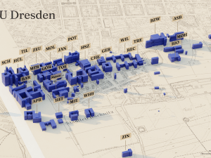 30 Day Map Challenge – Phoebe Ly
